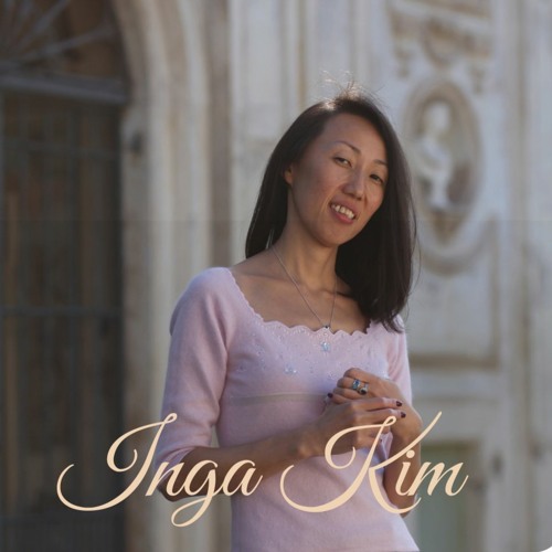 Stream Inga Kim music | Listen to songs, albums, playlists for free on SoundCloud