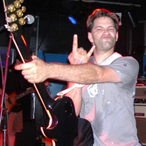 Stream TAFFI ROCKS! | Listen to The Albino Tree Frogs playlist online ...