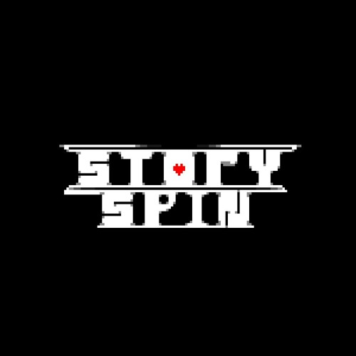 Stream STORYSPIN music | Listen to songs, albums, playlists for free on ...