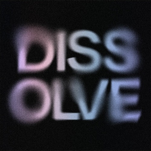 Stream Dissolve music | Listen to songs, albums, playlists for free on ...