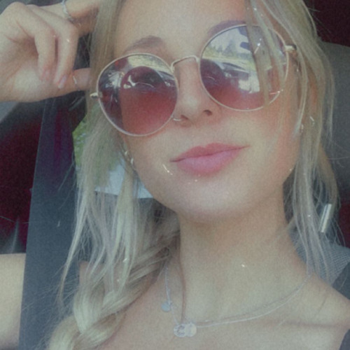 Stream taylorbrehm. music | Listen to songs, albums, playlists for free ...