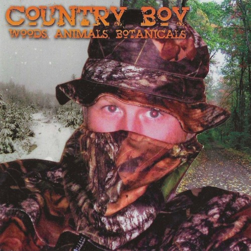 Stream Country Boy music | Listen to songs, albums, playlists for free ...