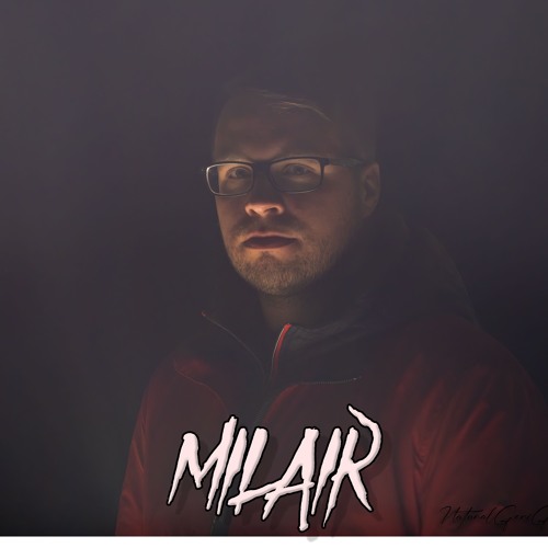 Stream Milair music | Listen to songs, albums, playlists for free on ...