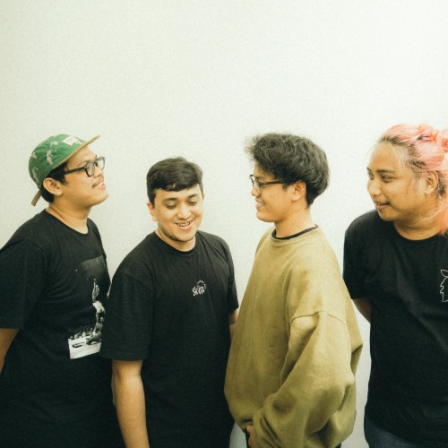 Stream SINNAR music | Listen to songs, albums, playlists for free on ...