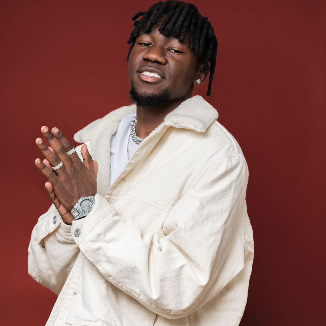 Stream ZACH DIAMOND music | Listen to songs, albums, playlists for free ...