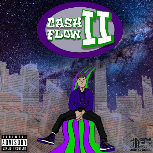 Stream JAY CASH music | Listen to songs, albums, playlists for free on ...