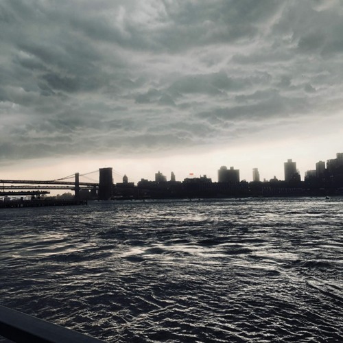 Stream TOM MARSH music | Listen to songs, albums, playlists for free on ...