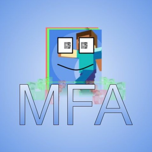 Stream MFA music | Listen to songs, albums, playlists for free on ...