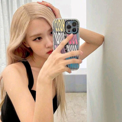 Stream Dechen Peldon music | Listen to songs, albums, playlists for ...