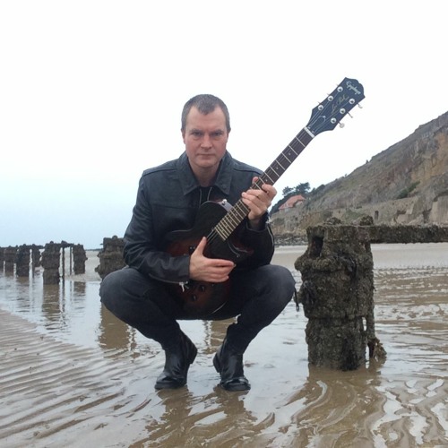 Stream SAM JONES music | Listen to songs, albums, playlists for free on ...