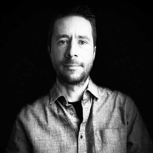 Stream Manny Q music | Listen to songs, albums, playlists for free on ...