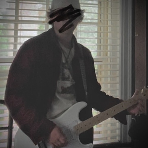 Stream Brady music | Listen to songs, albums, playlists for free on ...