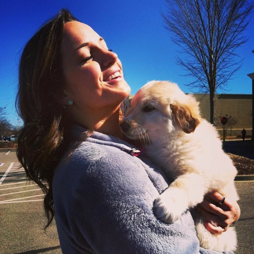 Stream Haircut 101 Underwriting Spot by Jennifer Moltz Goodhart ...