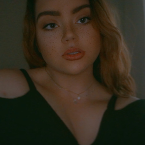 Stream Summer Giles 1 music | Listen to songs, albums, playlists for ...