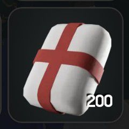 Stream maktraher music | Listen to songs, albums, playlists for free on ...