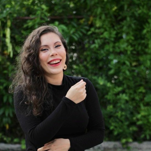 Stream Credo In Unum Deum By Daliane Hernandez Listen Online For Free stream-credo-in-unum-deum-by-daliane-hernandez-listen-online-for-free