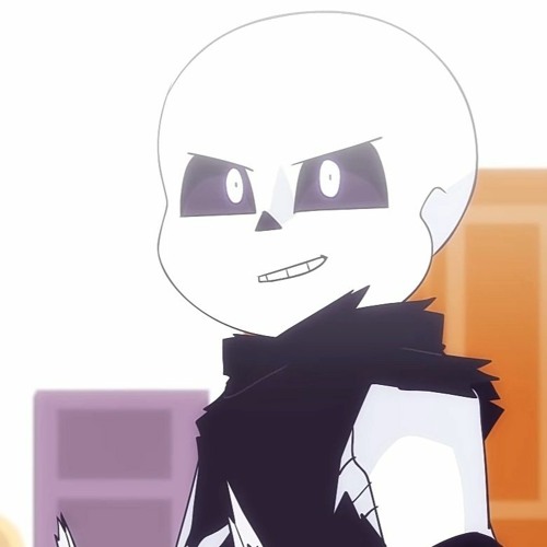 Stream Undertale Deltarune OST music | Listen to songs, albums, playlists for free on SoundCloud