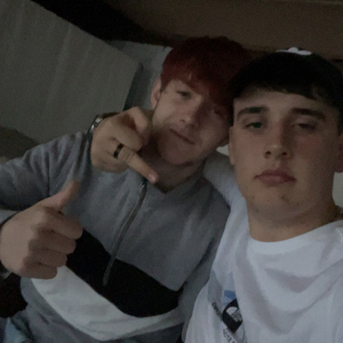 Stream Jake Norman music | Listen to songs, albums, playlists for free ...