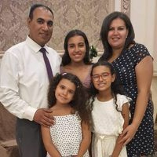 Stream Emil Anwer Salib music | Listen to songs, albums, playlists for free on SoundCloud