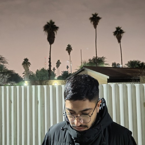 Stream Prod by canny music | Listen to songs, albums, playlists for ...