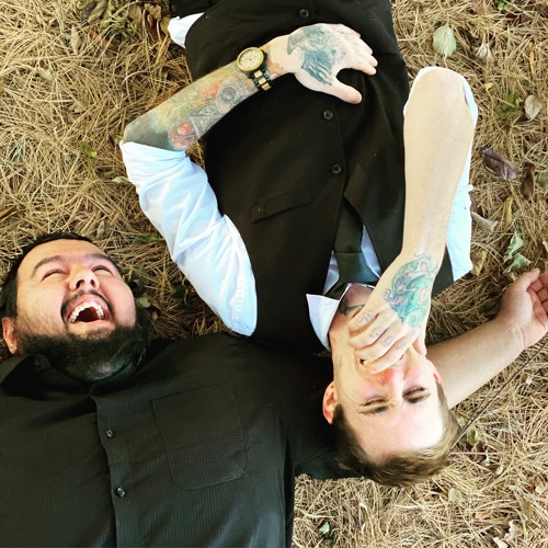 Stream Phillip Ralston music | Listen to songs, albums, playlists for ...