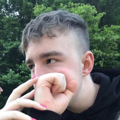 Stream ggfgf by Bursikkk | Listen online for free on SoundCloud