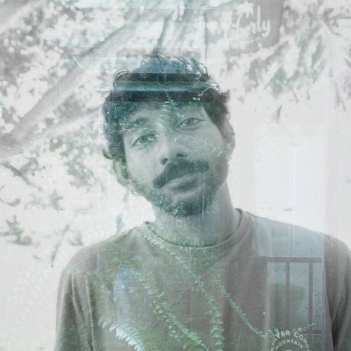 Stream Azmo music | Listen to songs, albums, playlists for free on ...