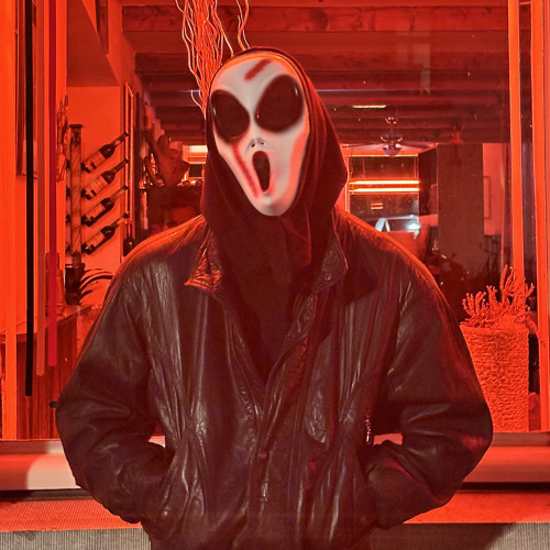 Stream timakatimbro music | Listen to songs, albums, playlists for free ...