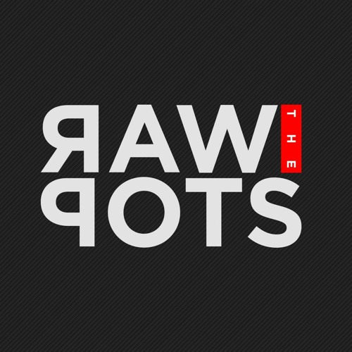 Stream The Raw Pots music | Listen to songs, albums, playlists for free on SoundCloud