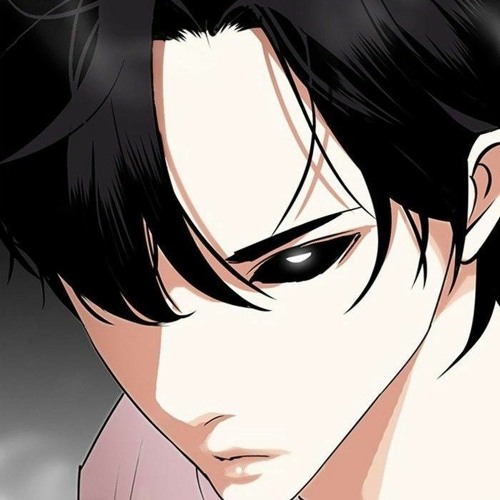 Stream copymaster music | Listen to songs, albums, playlists for free ...