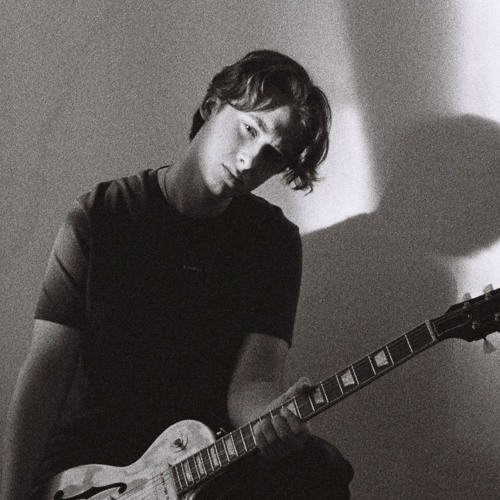 Stream Ben Goldsmith music | Listen to songs, albums, playlists for ...