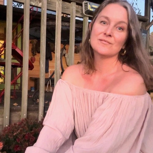 Stream Heather Hightower music | Listen to songs, albums, playlists for ...