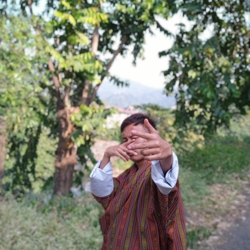 Stream Rabsel.Offical music | Listen to songs, albums, playlists for ...