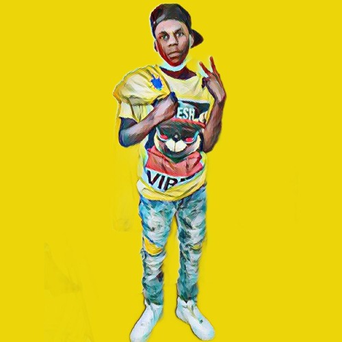 Stream Lil baby x Lil durk type beat by Fresh TRAC (td hill) | Listen ...