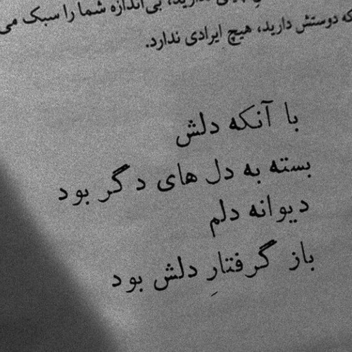 Stream Alireza Fathi music | Listen to songs, albums, playlists for ...