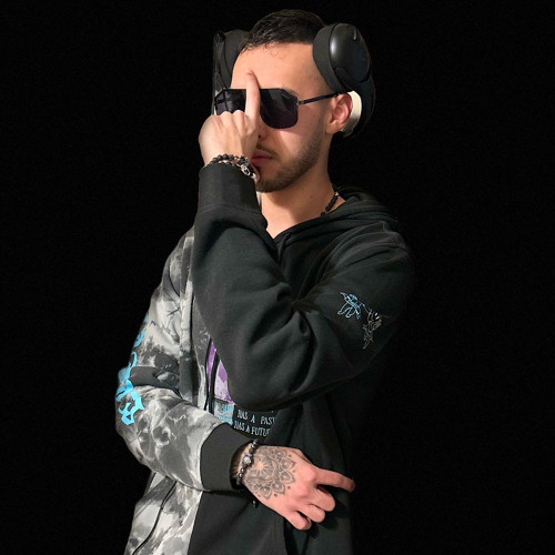 Stream Jacob Aguirre Dj music | Listen to songs, albums, playlists for ...