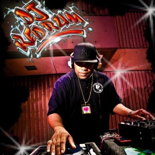 Stream The Infamous Dj Redrum music | Listen to songs, albums ...