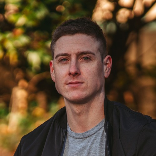 Stream Kinger music | Listen to songs, albums, playlists for free on ...