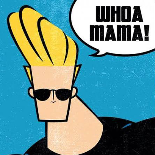 Stream Rhys music | Listen to songs, albums, playlists for free on ...