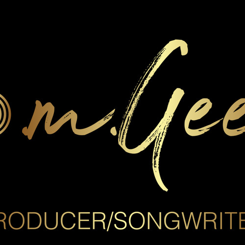 Stream O.M.Gee! music | Listen to songs, albums, playlists for free on ...