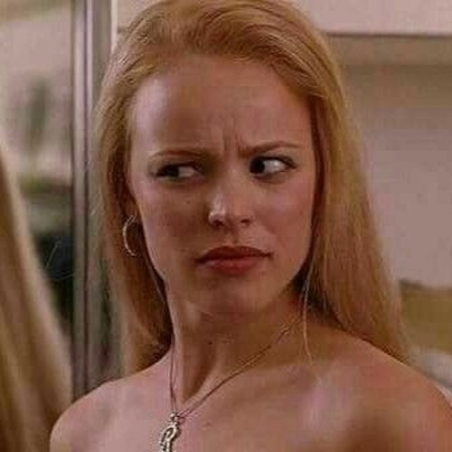 Stream sybau music | Listen to songs, albums, playlists for free on ...