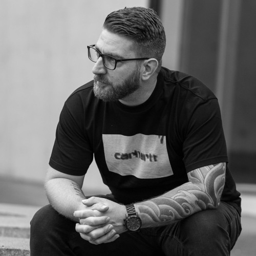 Stream MNDC_OFFICIAL music | Listen to songs, albums, playlists for ...