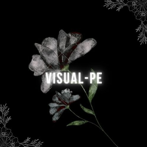 Stream Visual-Pe music | Listen to songs, albums, playlists for free on ...