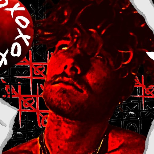 Stream J-Cray music | Listen to songs, albums, playlists for free on ...