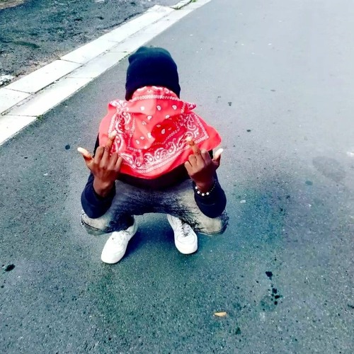 Stream BYGBAD80 music | Listen to songs, albums, playlists for free on ...