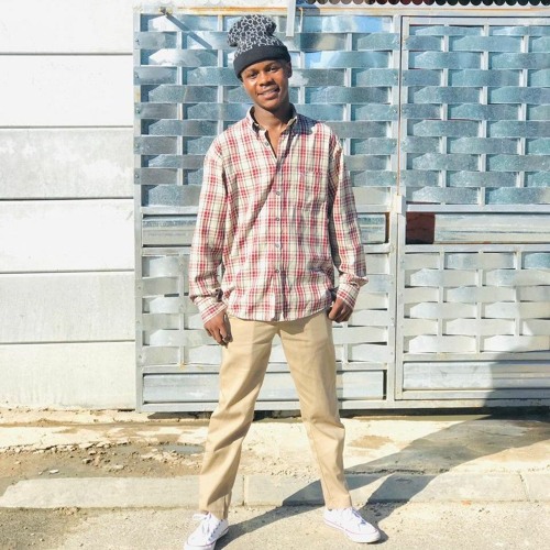 Stream Lil~C_The_Story_2021_(1).mp3 by Lil'C Ivyson | Listen online for ...