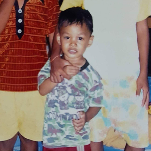 Stream Ghii music | Listen to songs, albums, playlists for free on ...