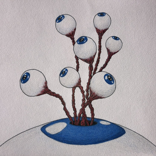 Stream Ab3 music | Listen to songs, albums, playlists for free on ...