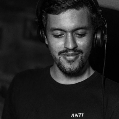 Stream Ian music | Listen to songs, albums, playlists for free on ...