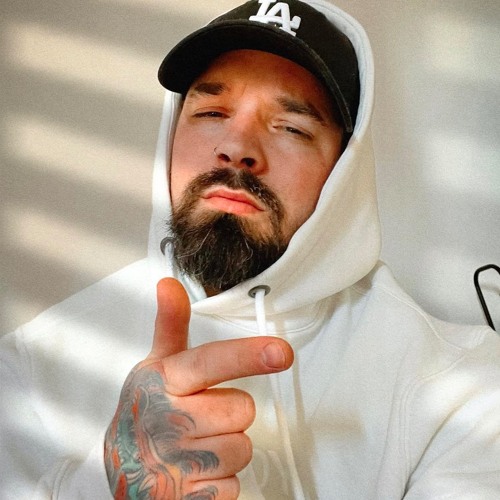 Stream Solo Suspex music | Listen to songs, albums, playlists for free ...